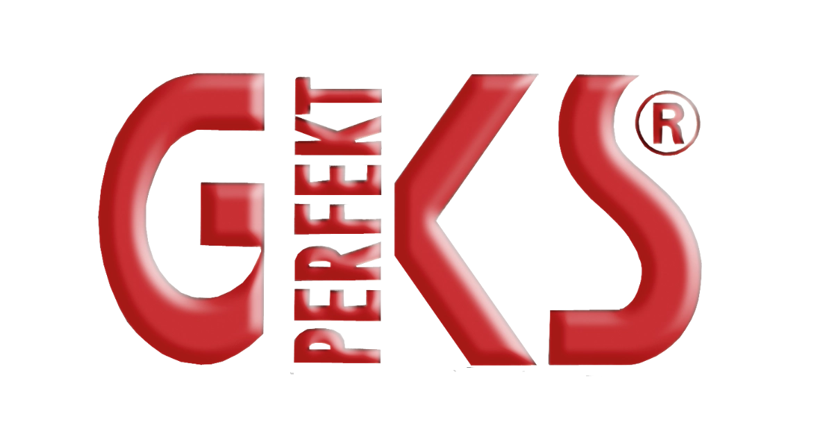 hydraulischer Maschinenheber / Hydraulikheber V15 bis 15t